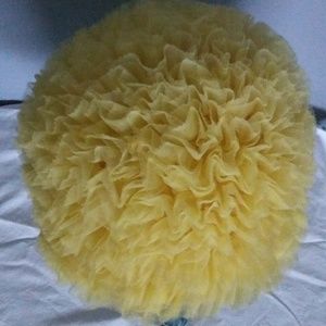 Vintage | Accessories | Vintage Jantzen Rubber Swim Cap | Poshmark